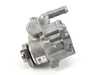 Genuine Volkswagen Audi - 1J0422154H - Power Steering Pump (1J0 422 154 H)