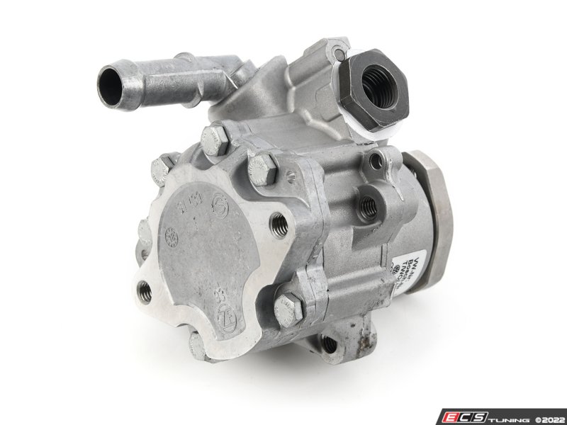 Genuine Volkswagen Audi - 03L105266EH - DSG Flywheel - 240mm (03L 105 ...