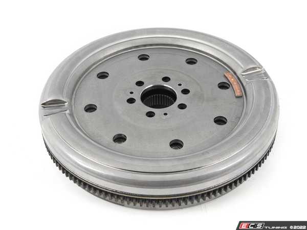 Genuine Volkswagen Audi - 03L105266EH - DSG Flywheel - 240mm (03L 105 ...
