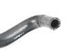 Genuine Volkswagen Audi - 3QF122109A - Expansion Tank Hose - Lower (3QF ...
