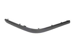 BMW Rear Bumper Parts - Page 8 - ECS Tuning