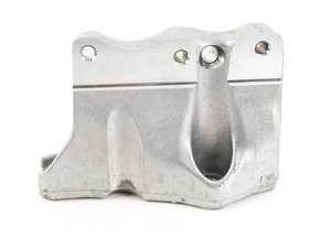 Genuine BMW Parts unclassified - Page 321 - ECS Tuning