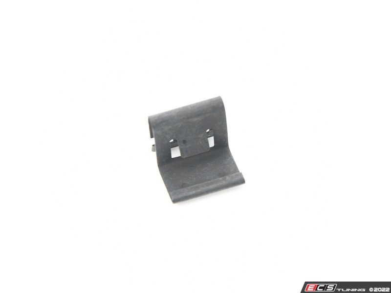 Genuine Mercedes Benz - 2119880978 - CLIP