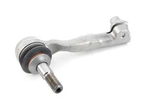 BMW G20 M340i B58 3.0L Control Arm Parts & Accessories - ECS Tuning