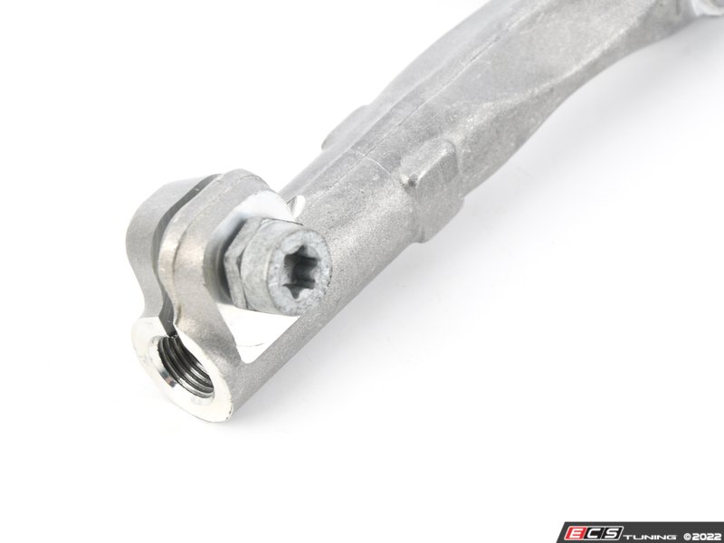 Genuine BMW - 32106880696 - Ball Joint - Left (32-10-6-880-696)