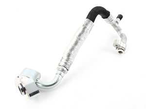 Genuine Mercedes Benz Parts - Page 86 - ECS Tuning