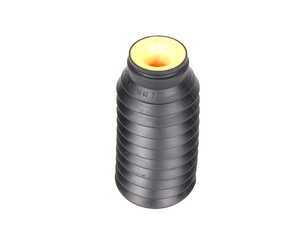 2006 Mercedes Benz C230 Sport Sedan 203.052 V6 2.5L Shocks & Struts ...