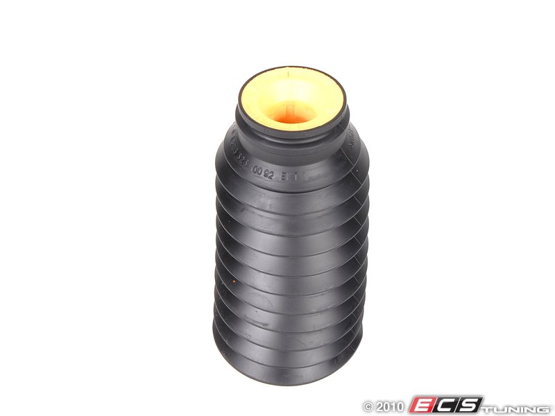 Genuine Mercedes Benz - 2033200744 - Bump Stop - Priced Each