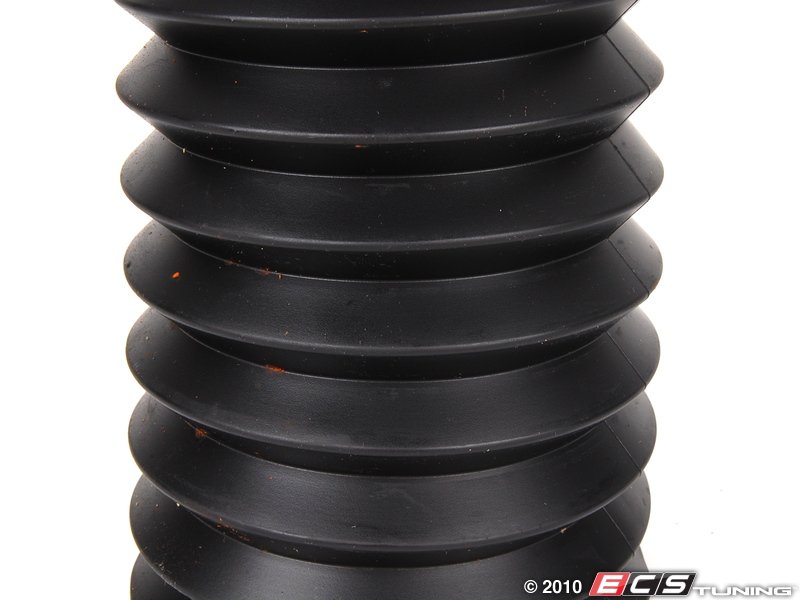 Genuine Mercedes Benz - 2033200744 - Bump Stop - Priced Each