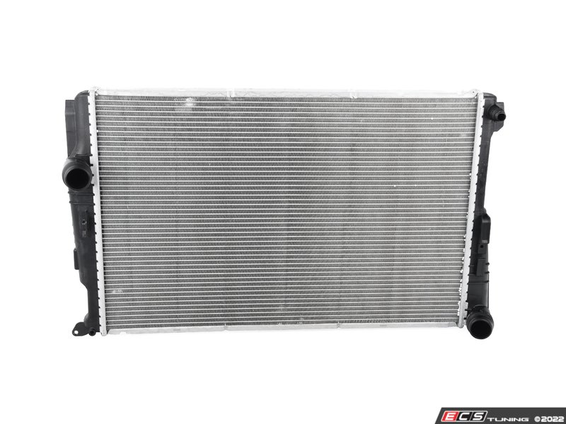 Genuine BMW - 17118623350 - Radiator (17-11-8-623-350)