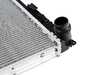 Genuine BMW - 17118623350 - Radiator (17-11-8-623-350)