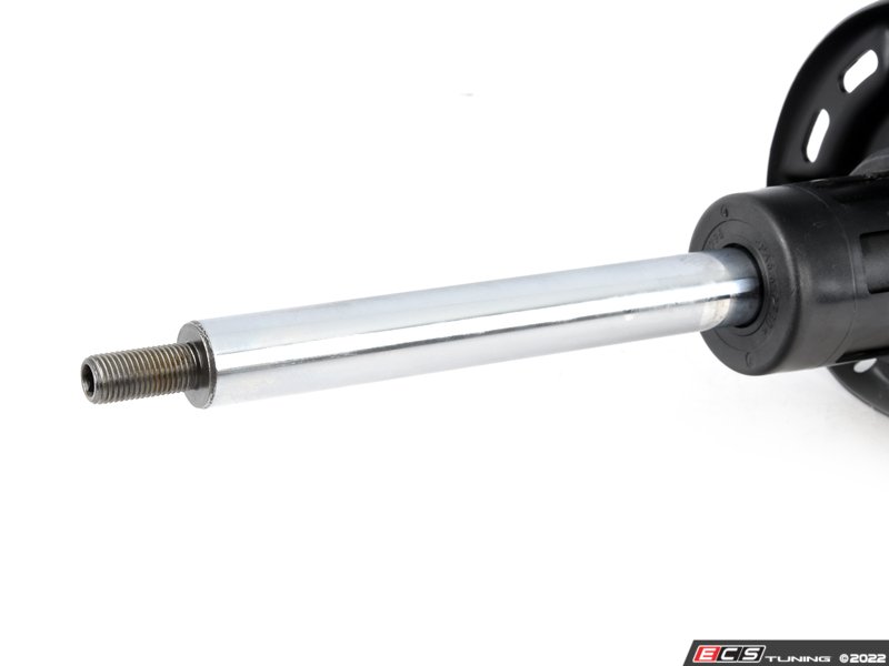 Genuine Volkswagen Audi - 1T0413031KA - Front Strut - Priced Each (1T0 ...