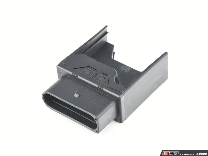 Genuine Volkswagen Audi - 5Q0906093C - Fuel pump control unit (5Q0 906 ...