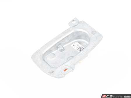 Genuine Volkswagen Audi - 8V0998473A - LED (8V0 998 473 A)