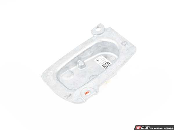 Genuine Volkswagen Audi - 8V0998473A - LED (8V0 998 473 A)