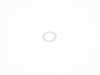 Genuine Porsche - PAF013849 - Drain Plug Washer - Priced Each
