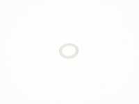 Genuine Porsche - PAF013849 - Drain Plug Washer - Priced Each