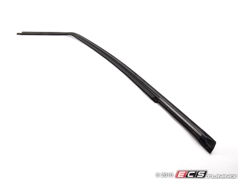Genuine Volkswagen Audi - 193853706 - Roof Molding - Right - (NO LONGER ...