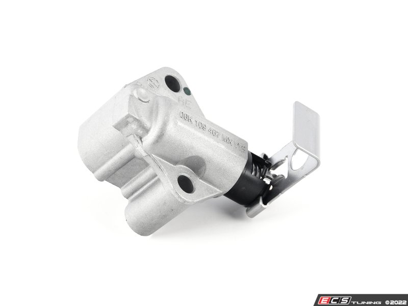 Genuine Volkswagen Audi - 06K109467AE - Timing chain tensioner - Upper ...