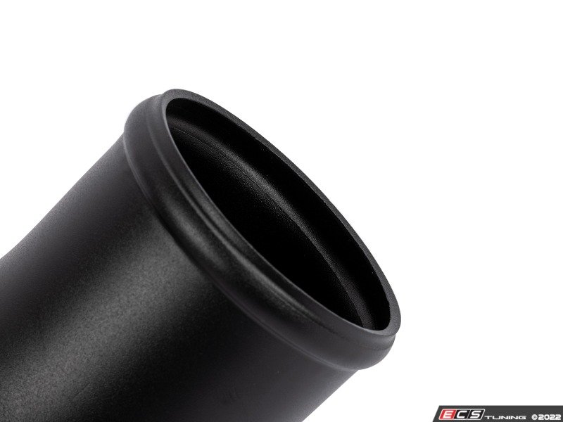 APR - MS100222 - APR Throttle Pipe