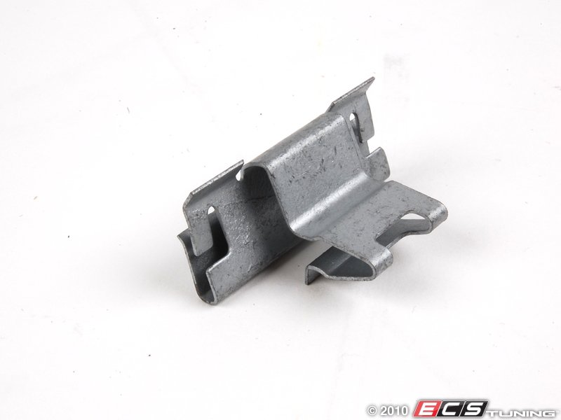 Genuine BMW - 07149149284 - Window Trim Clip - Priced Each (07-14-9-149 ...