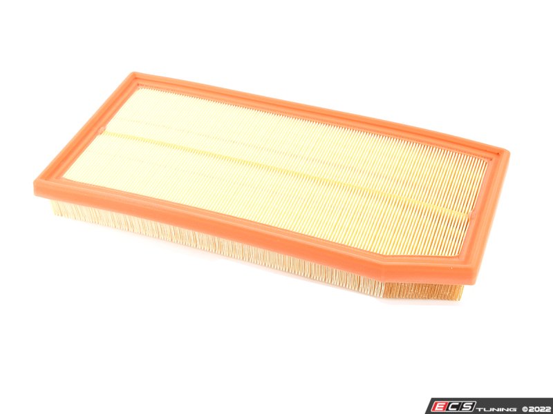 Hengst - 2640940100 - Engine Air Filter - Priced Each