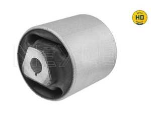 BMW G05 X5 xDrive40i B58 3.0L Control Arm Parts & Accessories - ECS Tuning