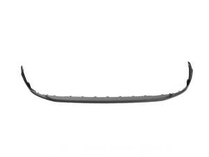 Genuine MINI Parts - Page 605 - ECS Tuning