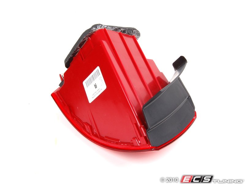 Genuine European Volkswagen Audi - 5C6945096A - Outer Taillight - Right ...