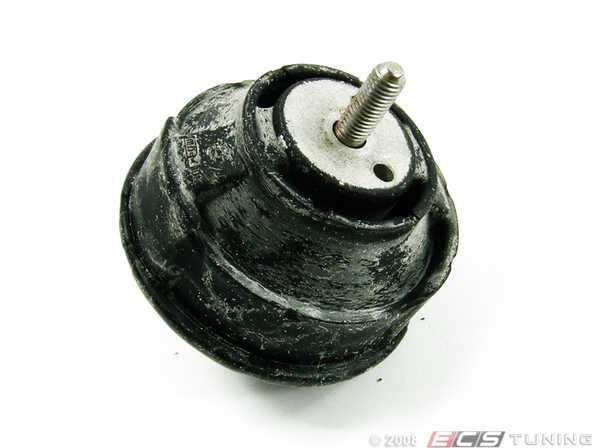 Genuine BMW - 22116779972 - Engine Mount - Right (22-11-6-779-972)