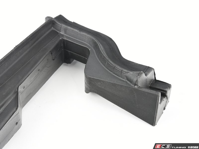 Genuine Volkswagen Audi - 8R0823731A - SEAL (8R0 823 731 A)