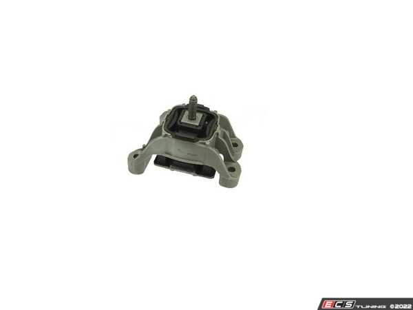 URO - 22316784355 - Transmission Support Bracket / Mount