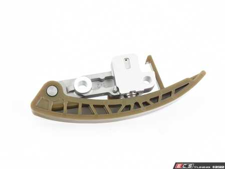 Genuine Volkswagen Audi - 03H109467A - Timing Chain Tensioner Rail ...