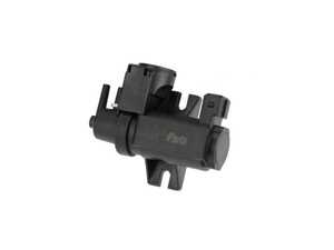 BMW F30 Wastegate Actuators - ECS Tuning