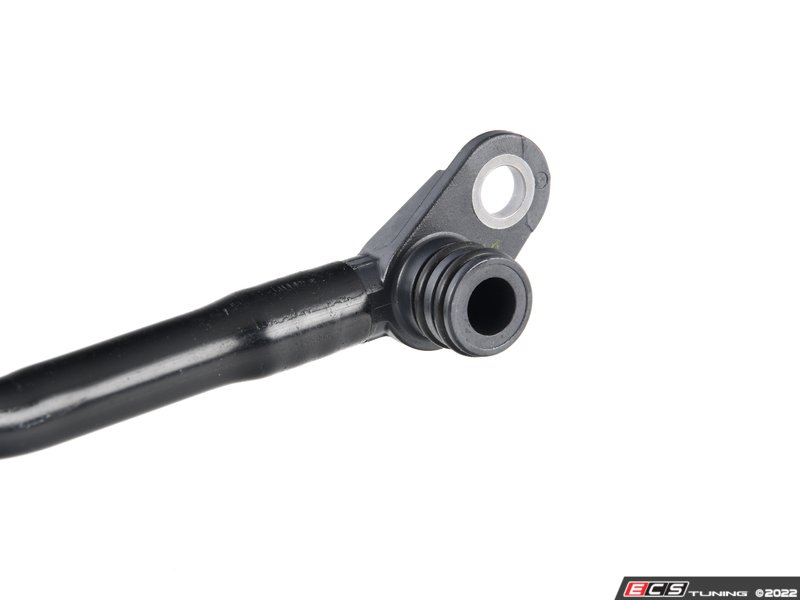 Genuine Mercedes Benz - 2782000900 - COOLANT LINE