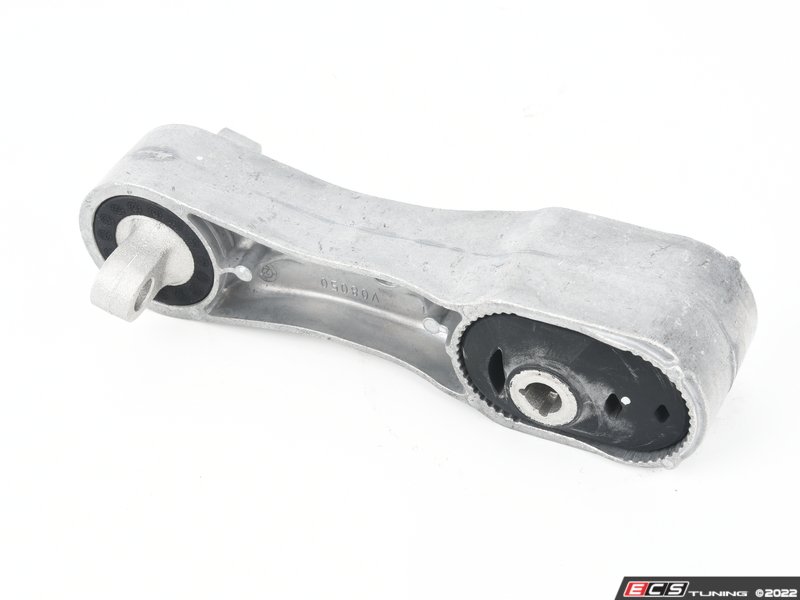 Bremmen Parts - 22116885788 - Rear Engine Mount