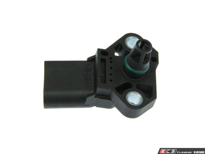 URO - 03G906051M - MAP Sensor