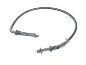 Genuine BMW Parts - Page 2624 - ECS Tuning