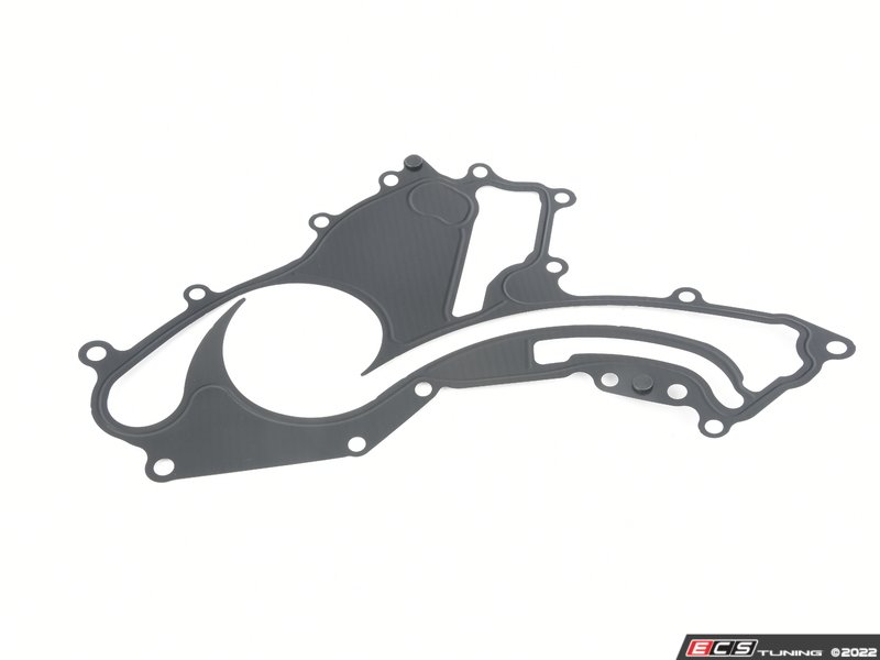 Genuine Mercedes Benz - 2782010000 - METAL SEAL, SINGLE LAYER