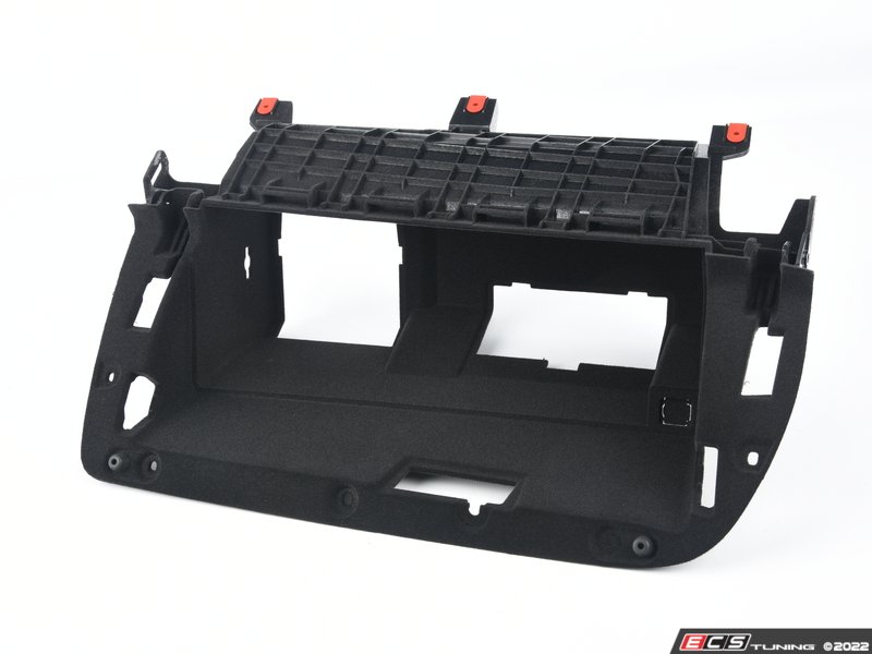 Genuine BMW - 51169242082 - Glove Box Housing (51-16-9-242-082)