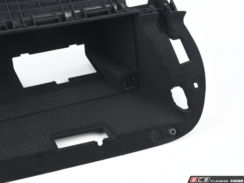 Genuine BMW - 51169242082 - Glove Box Housing (51-16-9-242-082)