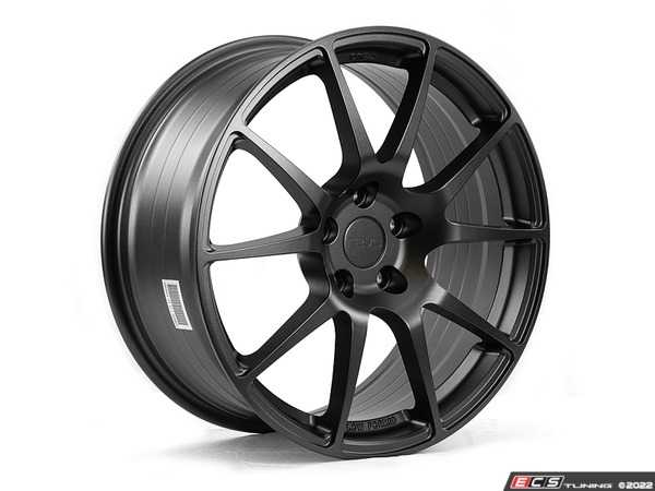 REVO - rv582w100200KT - 19" RF019 - Set Of Four