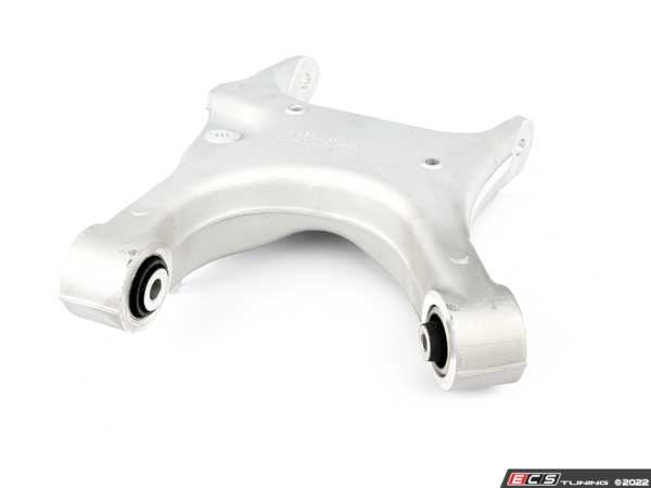 Vaico - 33326770952 - Rear Lower Control Arm - Right
