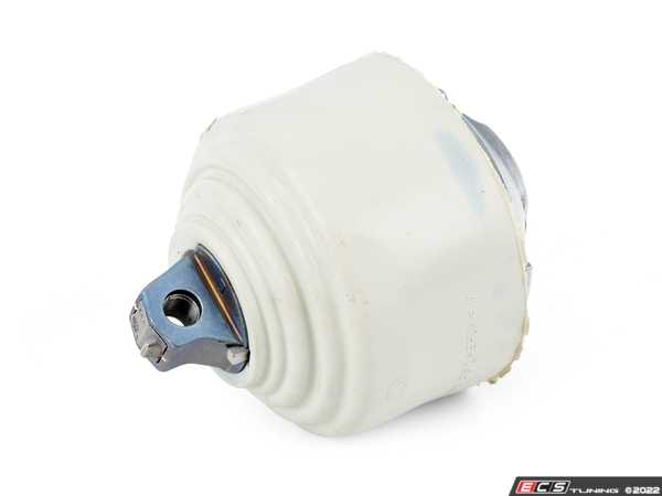 Genuine Mercedes Benz - 221240801764 - ENGINE MOUNT