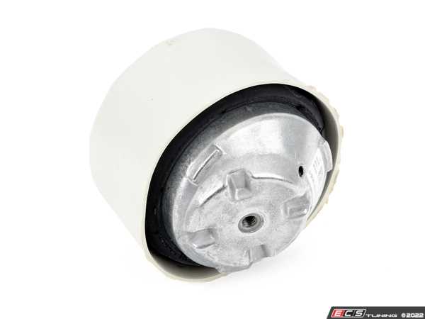 Genuine Mercedes Benz - 221240801764 - ENGINE MOUNT