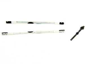 BMW E36 Sunroof Repair Kits - ECS Tuning