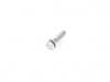 Genuine MINI - 07119905400 - HEX BOLT WITH WASHER (07-11-9-905-400)
