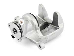 BMW G05 X5 xDrive40i B58 3.0L Brake Calipers - ECS Tuning