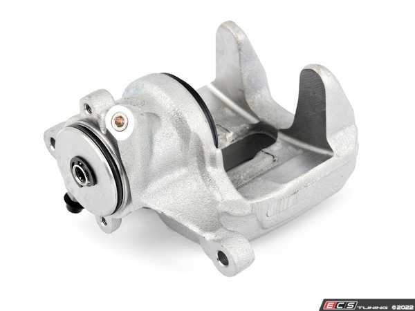 Genuine BMW - 34216891768 - Caliper Housing Right (34-21-6-891-768)