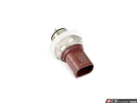 Genuine Volkswagen Audi - 4N0959126H - SENSOR (4N0 959 126 H)